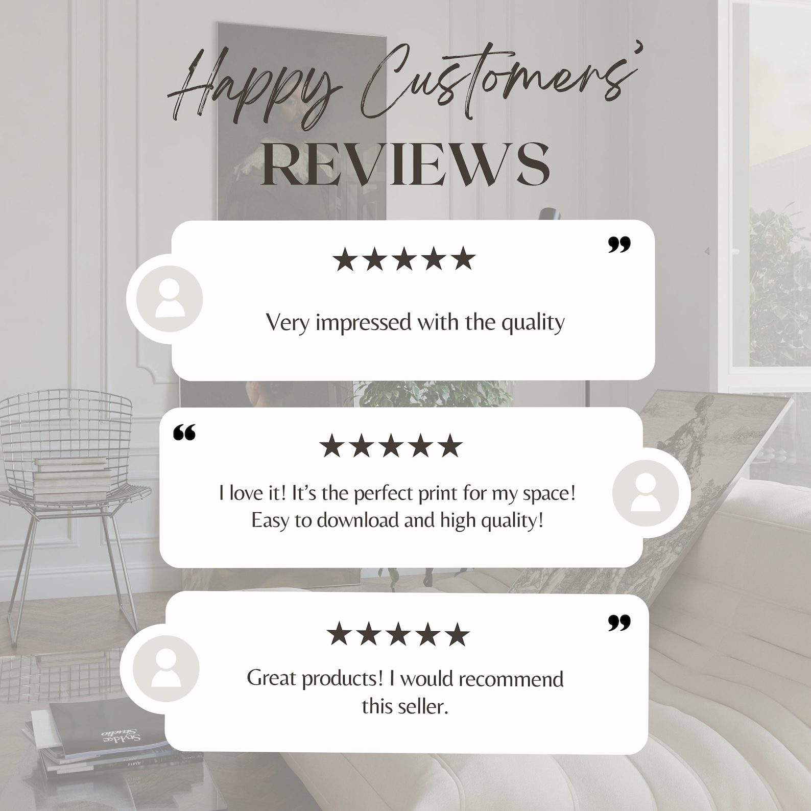 Vintage Embrace Painting Egon Schiele Antique Nude Artwork Romantic ...