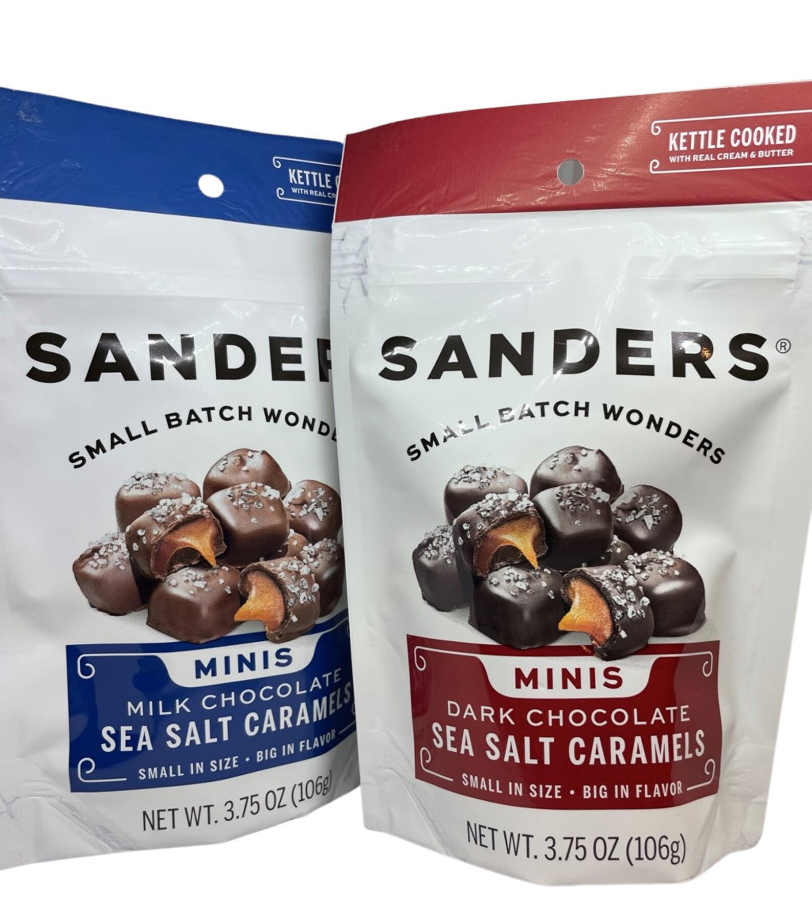 Gifts From Detroit Michigan Gift Box - Etsy