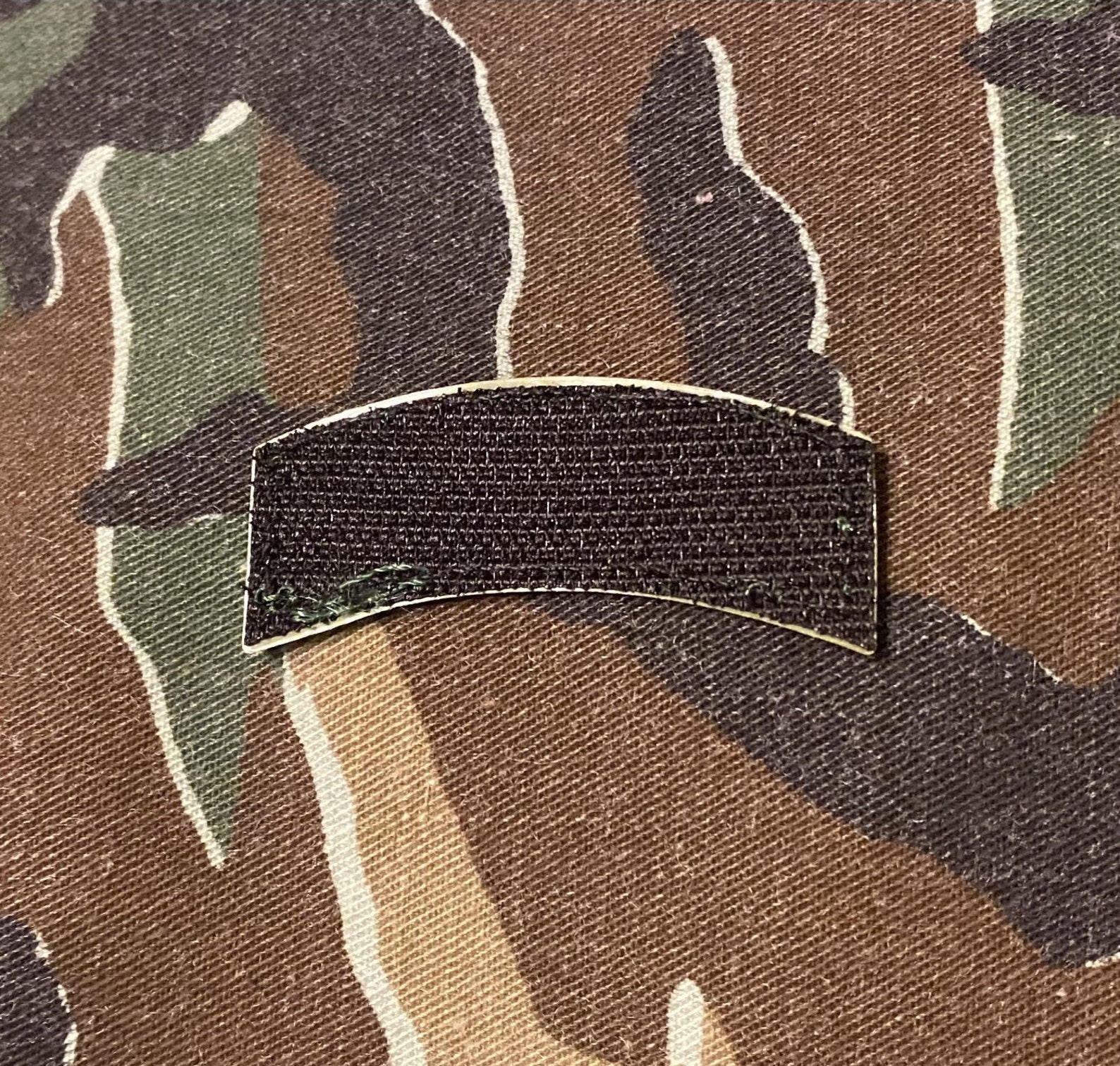 Ranger Sapper Tab PVC Patch Goblin Slayer Corps - Etsy