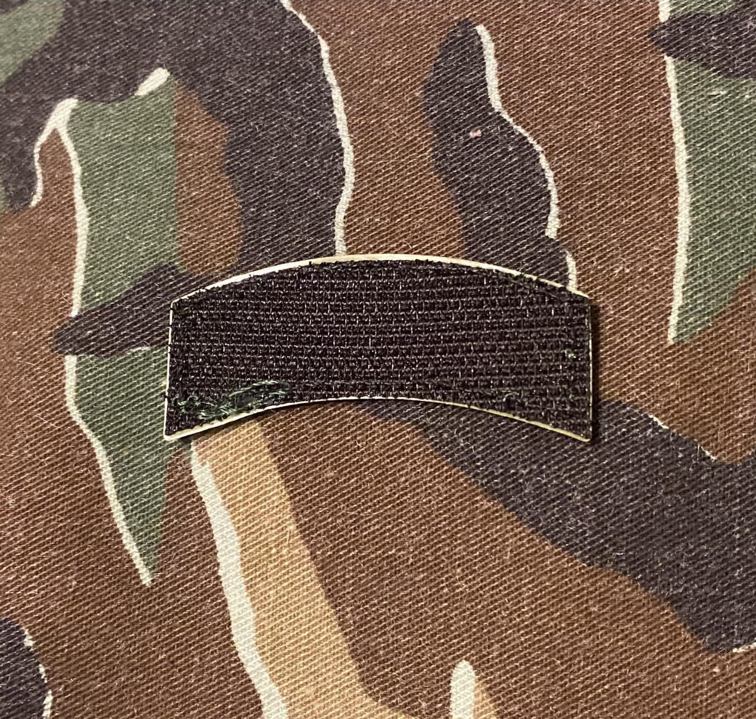 Ranger Sapper Tab PVC Patch Goblin Slayer Corps - Etsy