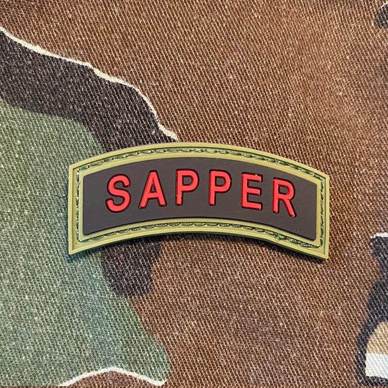 Goblins Slayer Cosplay - Etsy