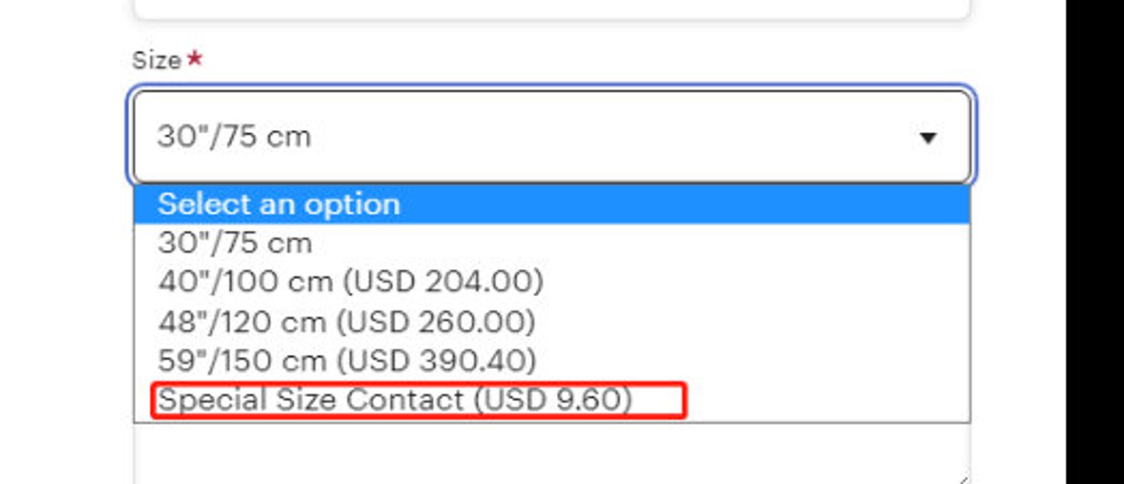 Bts Neon Light Sign Led Neon Sign for Kpoparmyled Hanging - Etsy