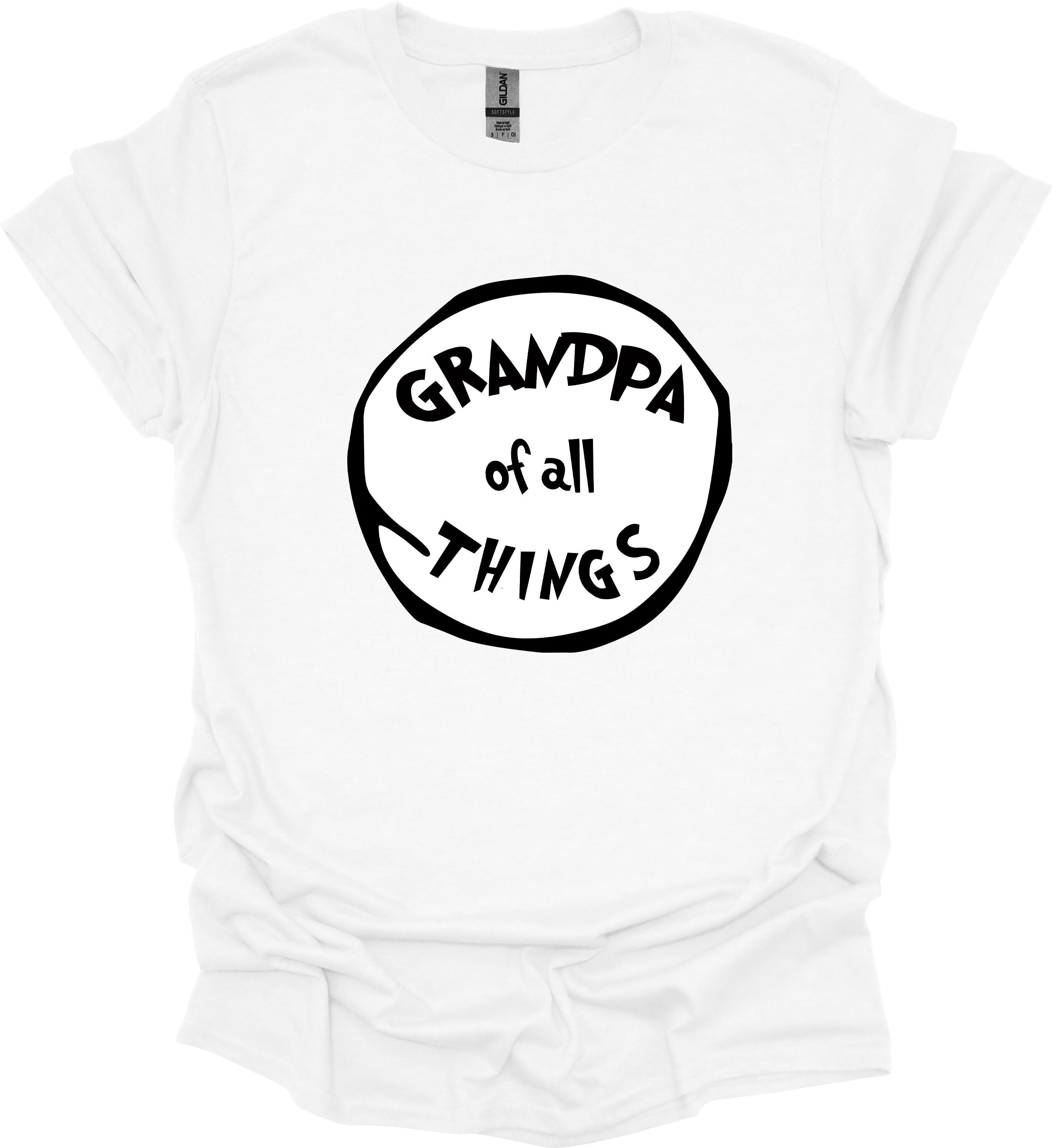 Customizable Thing Shirts, Thing Shirts, Thing Numbers, Thing 1,2,3,4,5 ...