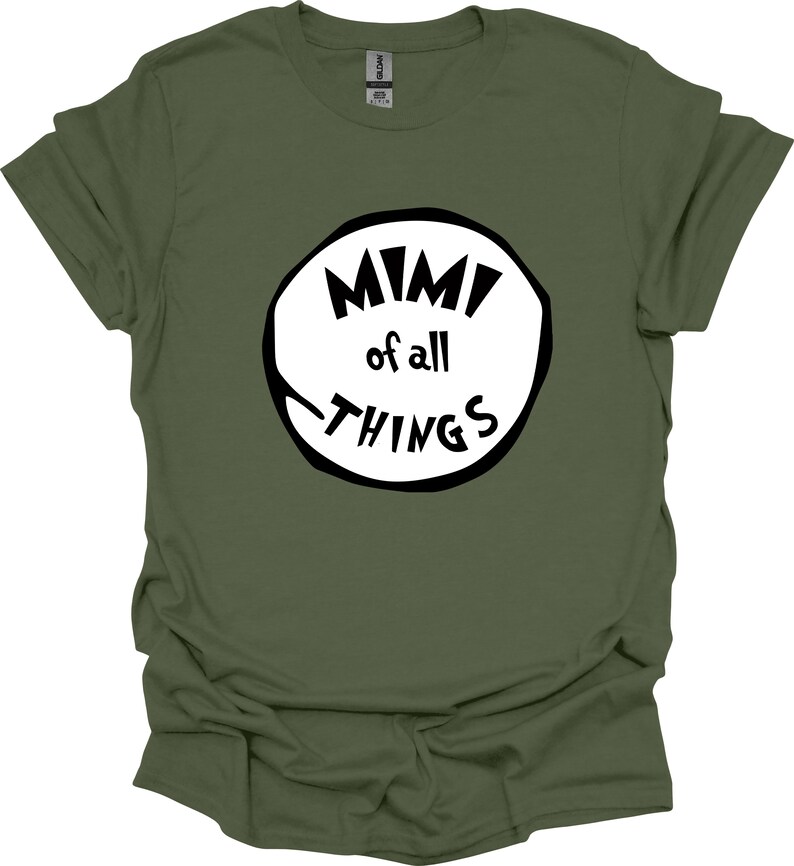 Customizable Thing Shirts, Thing Shirts, Thing Numbers, Thing 1,2,3,4,5 ...