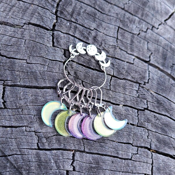 Moon Phases - Etsy Australia