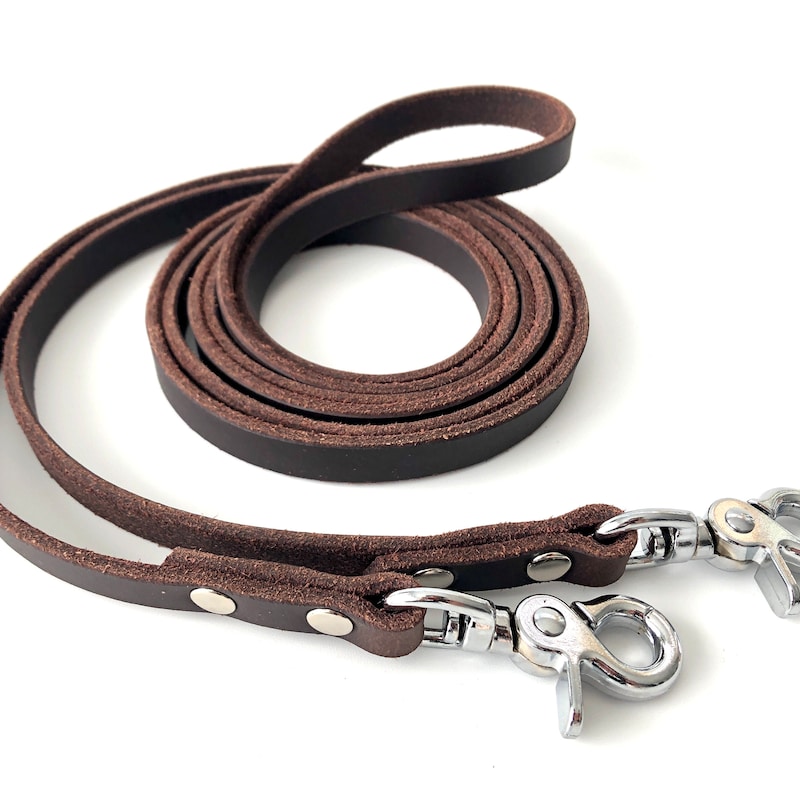 Zügel ihr - Etsy.de