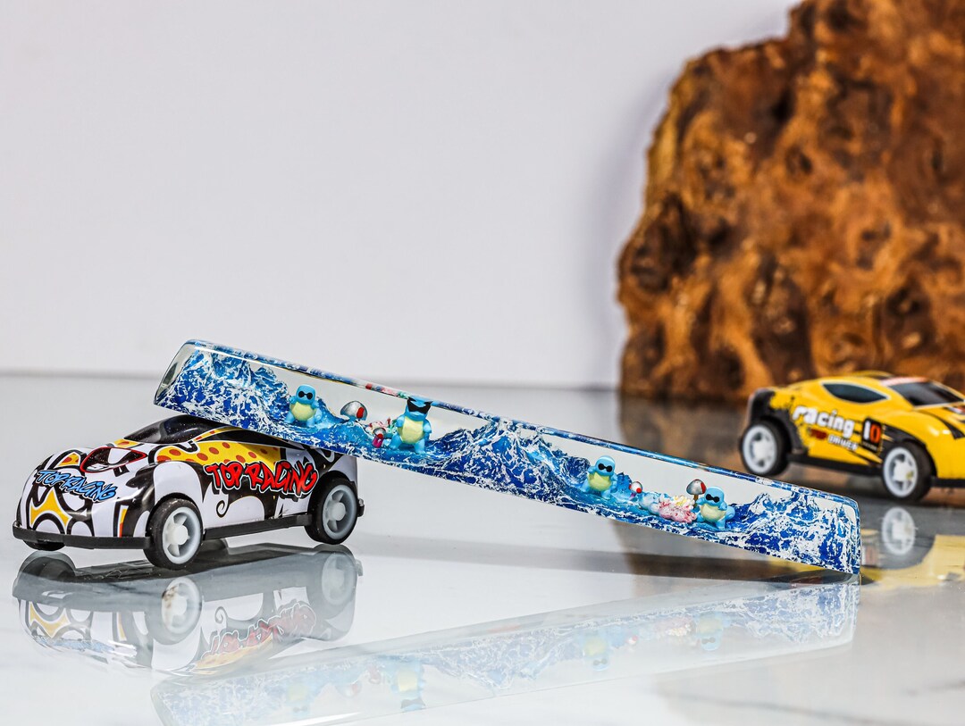 Squirtle Pokemon Spacebar, Custom Pokemon Spacebar, Artisan Pokemon ...