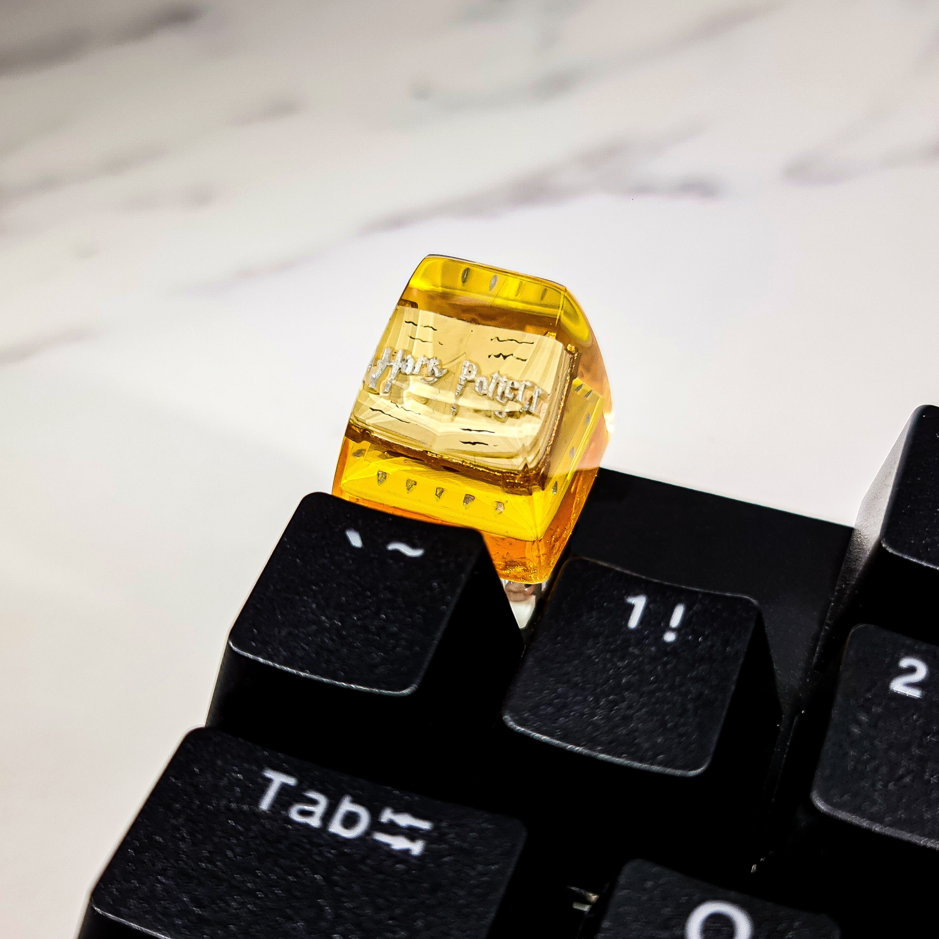 Anime Keycaps Custom Anime Artisan Keycap Custom Spacebar - Etsy UK