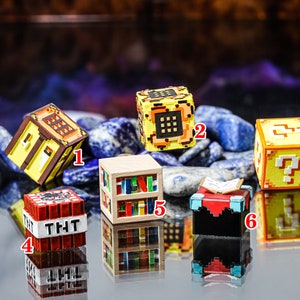 Game Artisan Keycap, ESC Resin Keycap, Resin Handmade Keycap, Anime ...