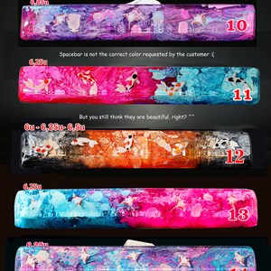 Only 32 USD 43 USD for Spacebar Liquidation, Liquidate the Spacebar ...