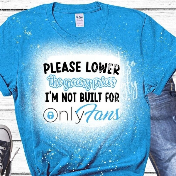 Onlyfans Humor - Etsy