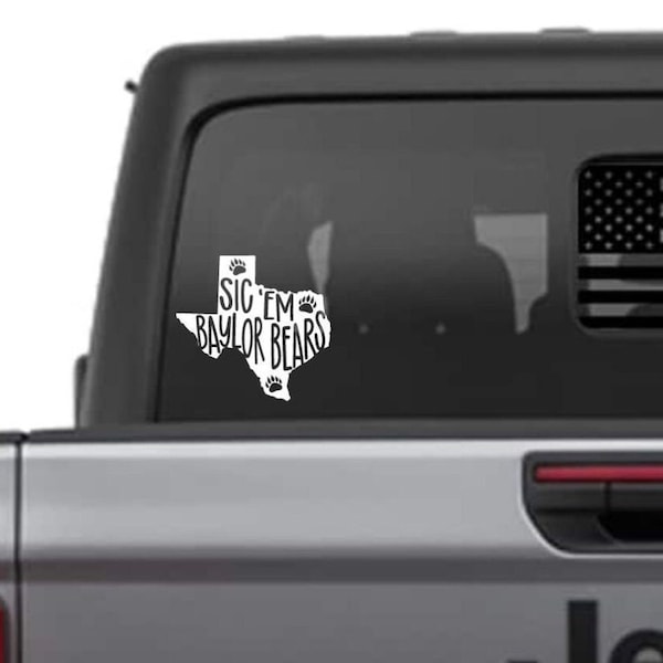 Gig Em Aggies - Etsy