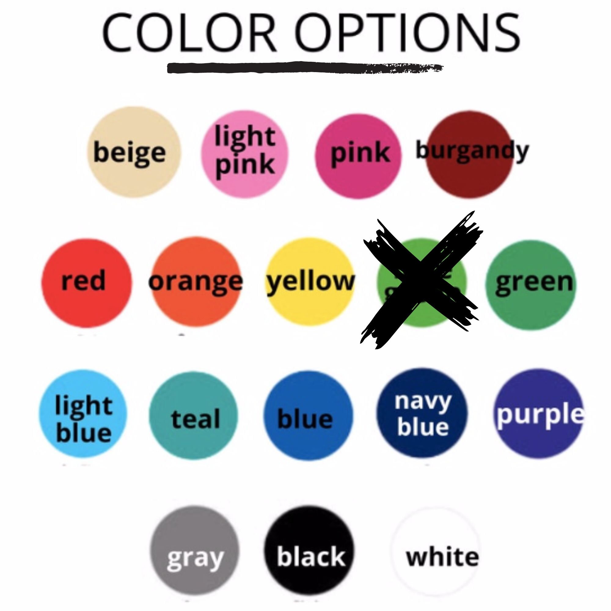 Open Position Vinyl Car Decal Single Parent Decal Single Mom - Etsy