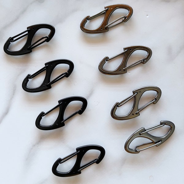 Dual Metal Gates - Etsy