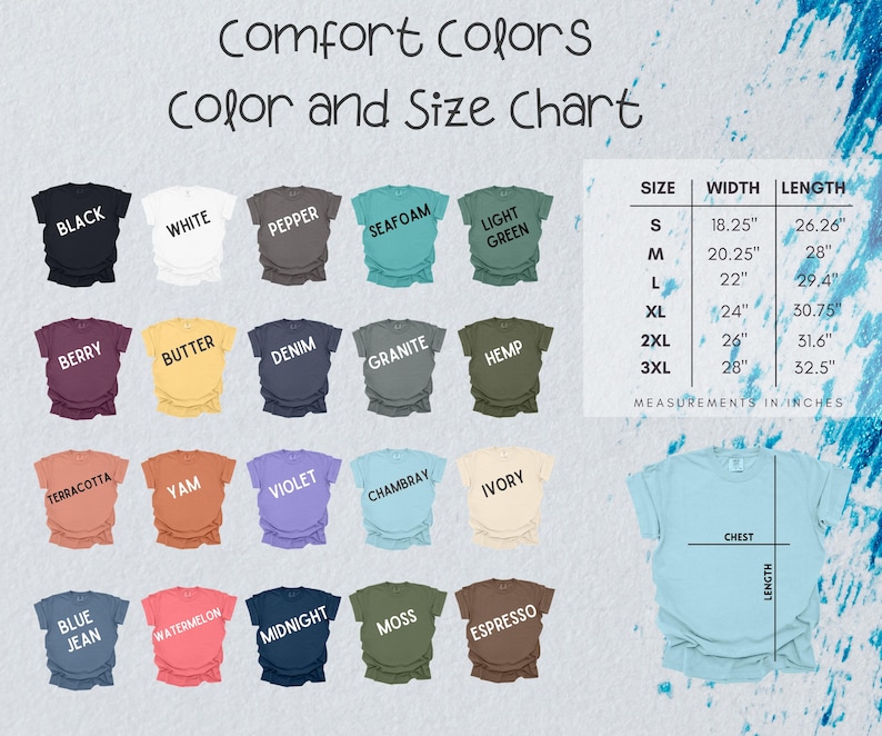 Same Shit Different Hat Comfort Colors Tee: Funny Protest Graphic Shirt ...