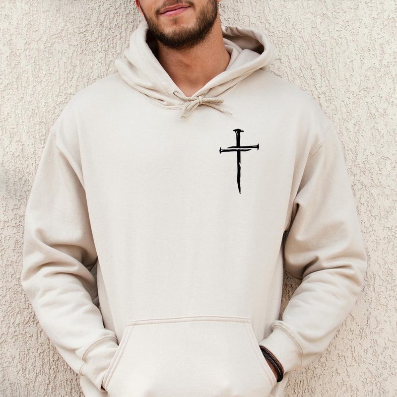 Christian Clothing Teen - Etsy