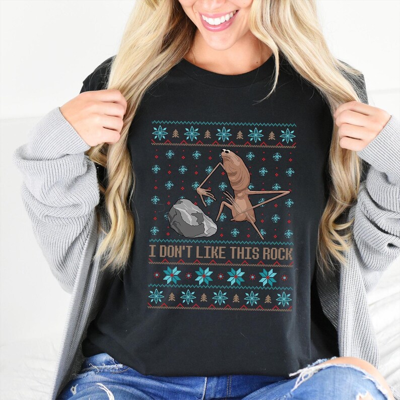 Marcus the Worm Shirt: Funny Meme Design, Brain Rot Humor Tee - Etsy