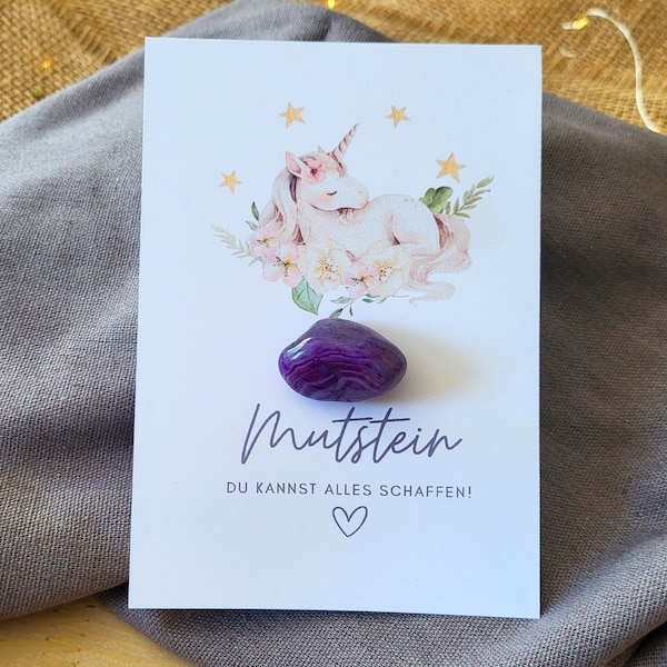 Einschulung mädchen - Etsy.de