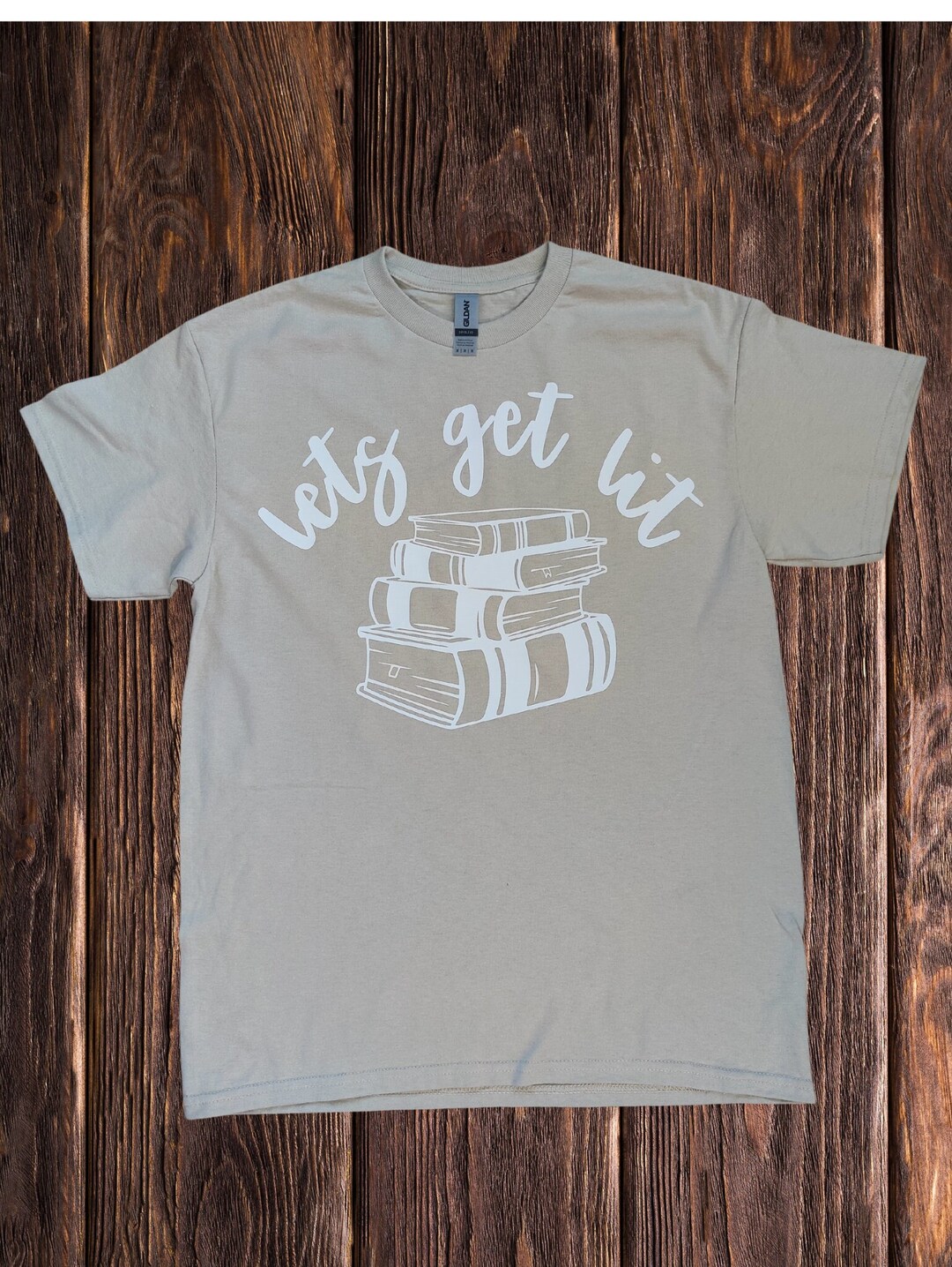 School Librarian Shirts English Teacher Shirts Romance - Etsy