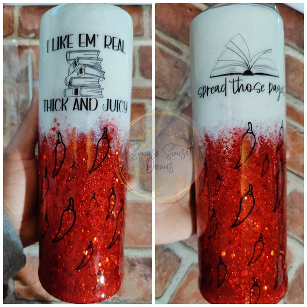 Booktok Merch Mug - Etsy