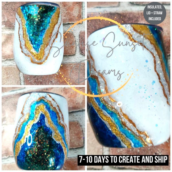 Bling Mugs for Women - Etsy