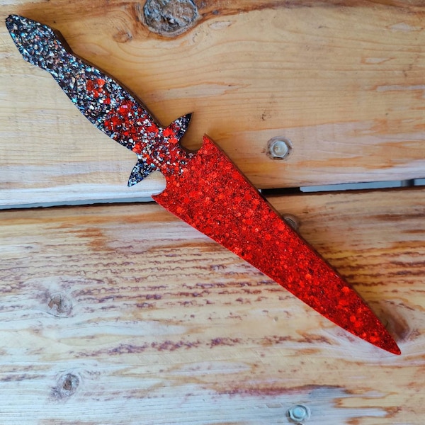 Fantasy Daggers - Etsy