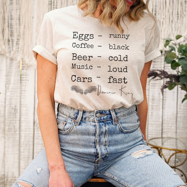 Officially Licensed - Etsy