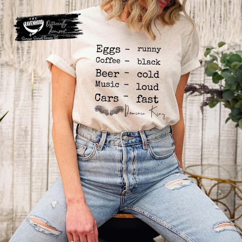 Kate Stewart Quotes - Etsy