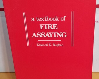 Bird Children the Little Playmates of the Flower Children by Elizabeth ...