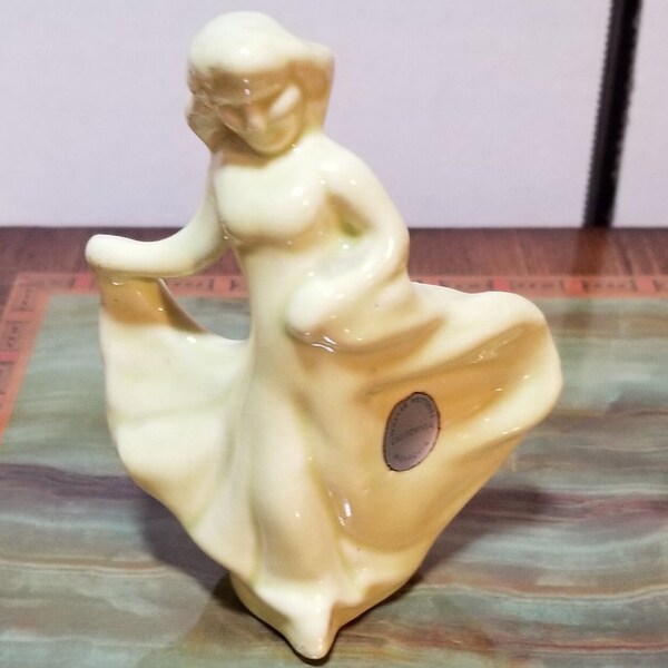 Walker Pottery - Etsy