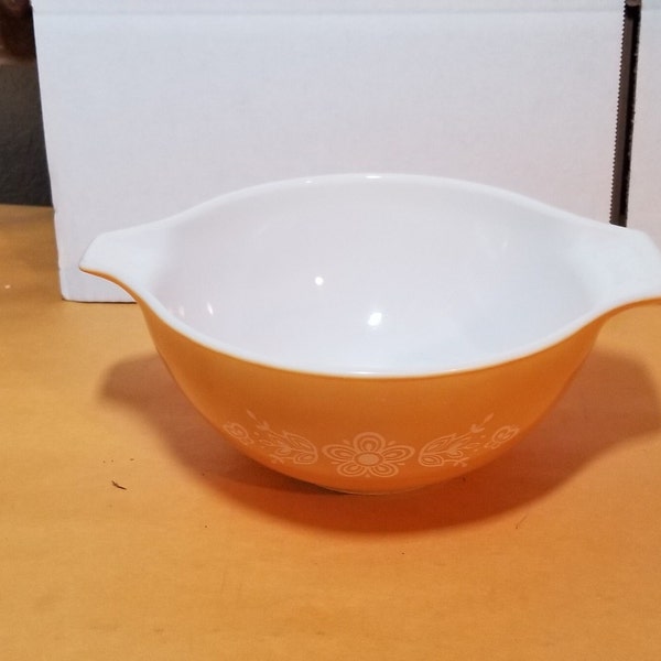 Pyrex 442 - Etsy