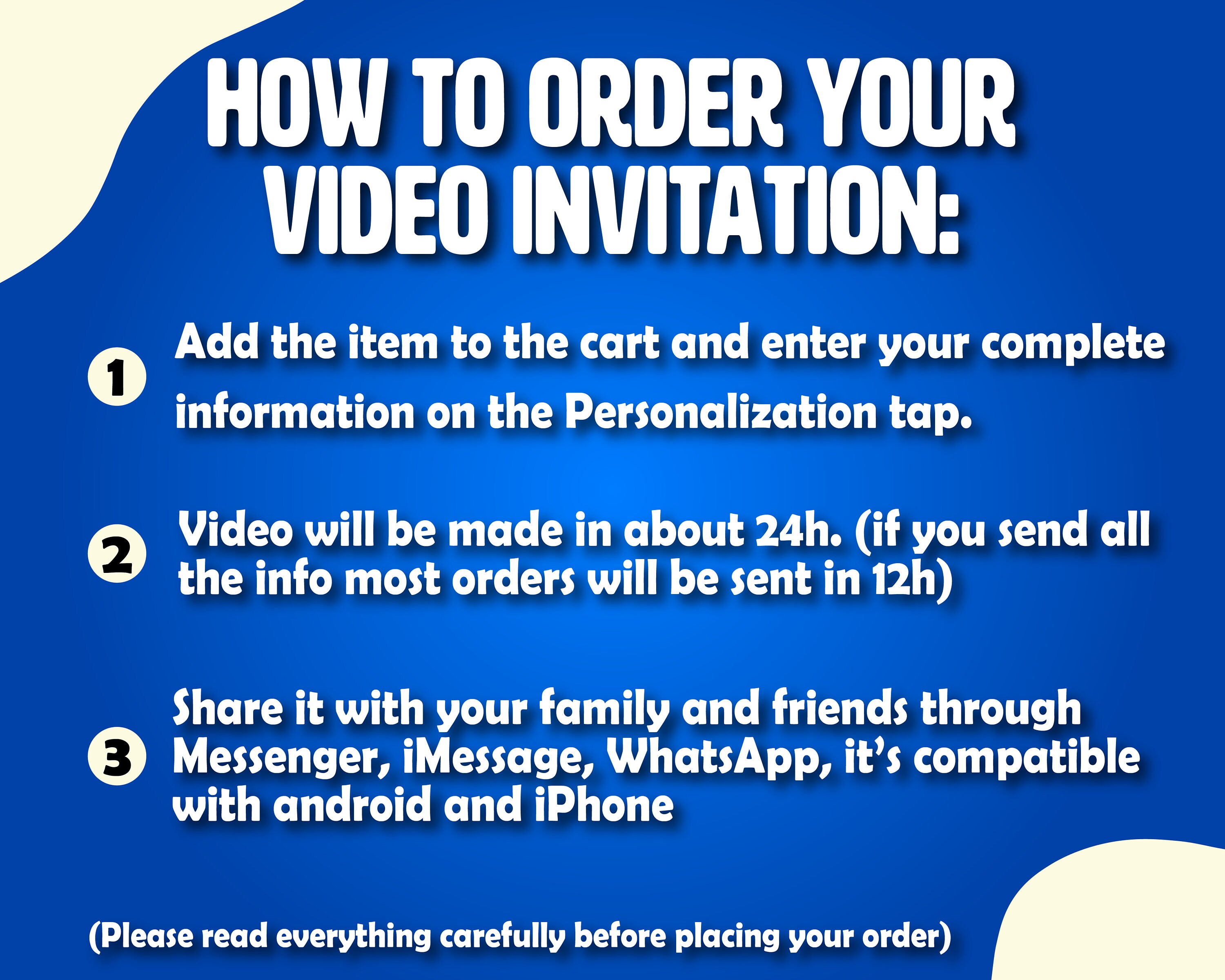 The Flash Invite, the Flash Party Invite, the Flash Invitation, Flash ...