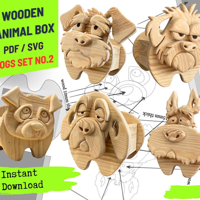 Scroll Saw Home Decor - Etsy