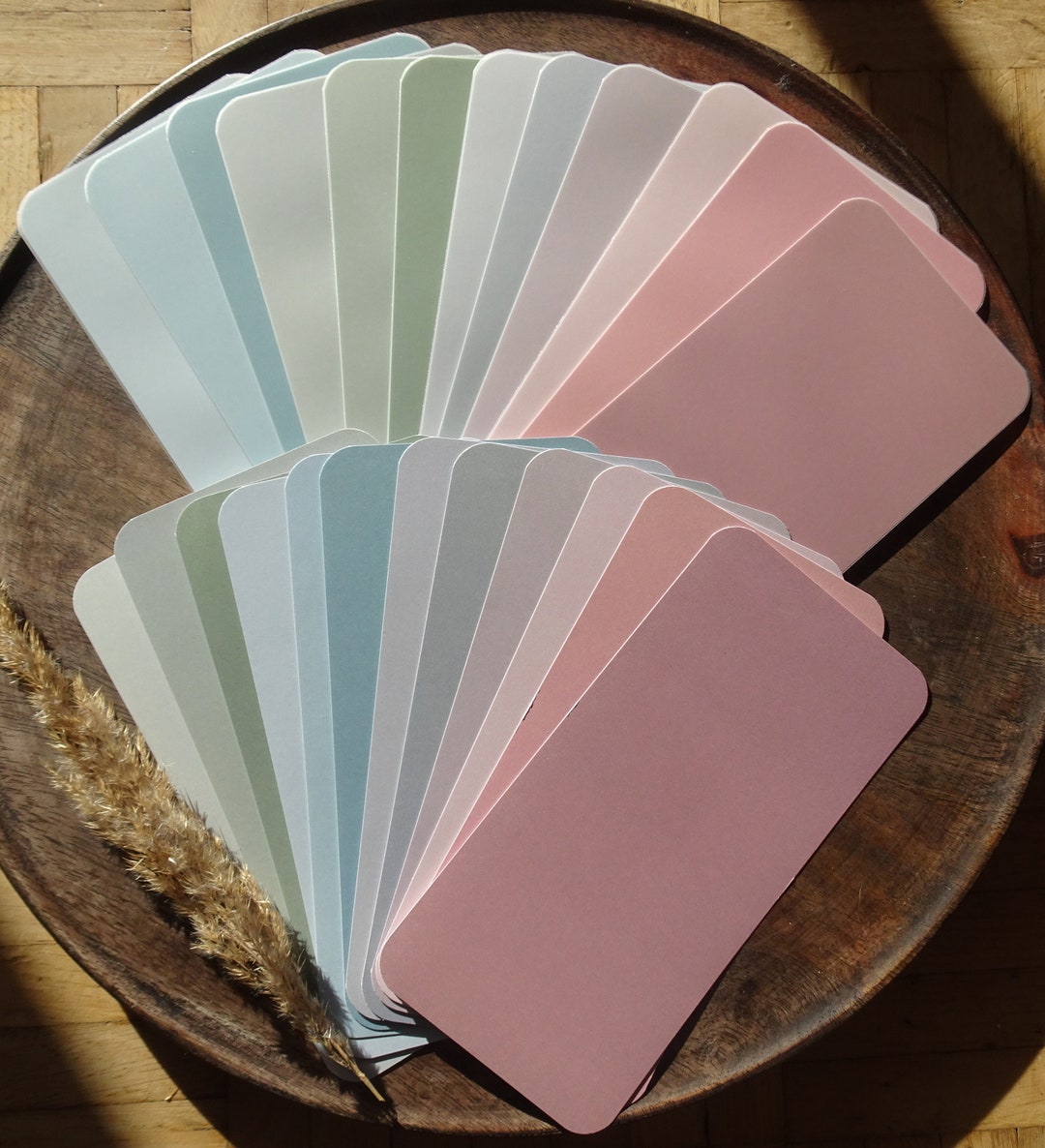 Dashboard Set/ Envelope Method/ Budget Planning/ Saving - Etsy