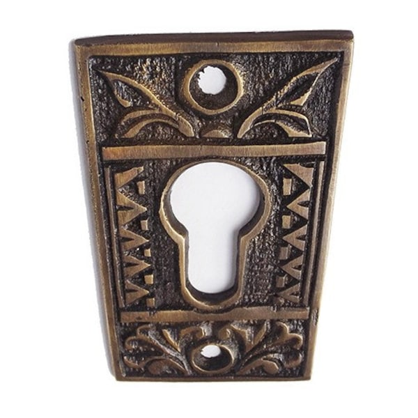 Victorian Home Decor - Etsy