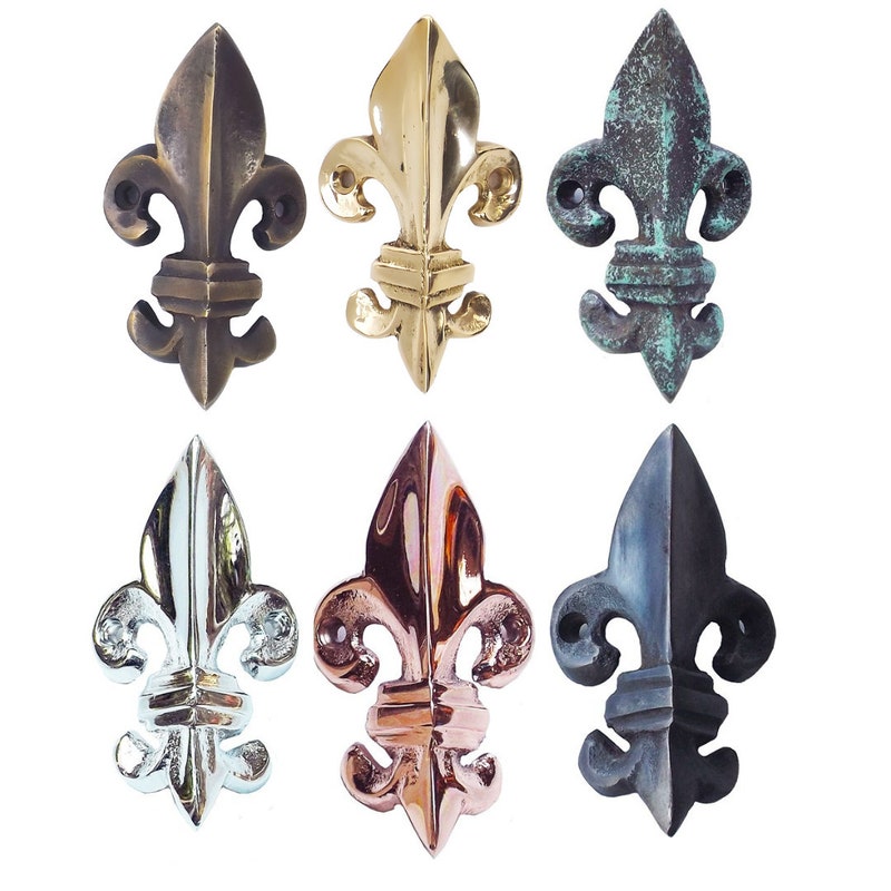 Brass Corner Protector - Etsy