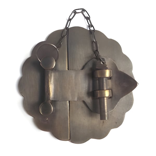 Latch Hook Kits - Etsy