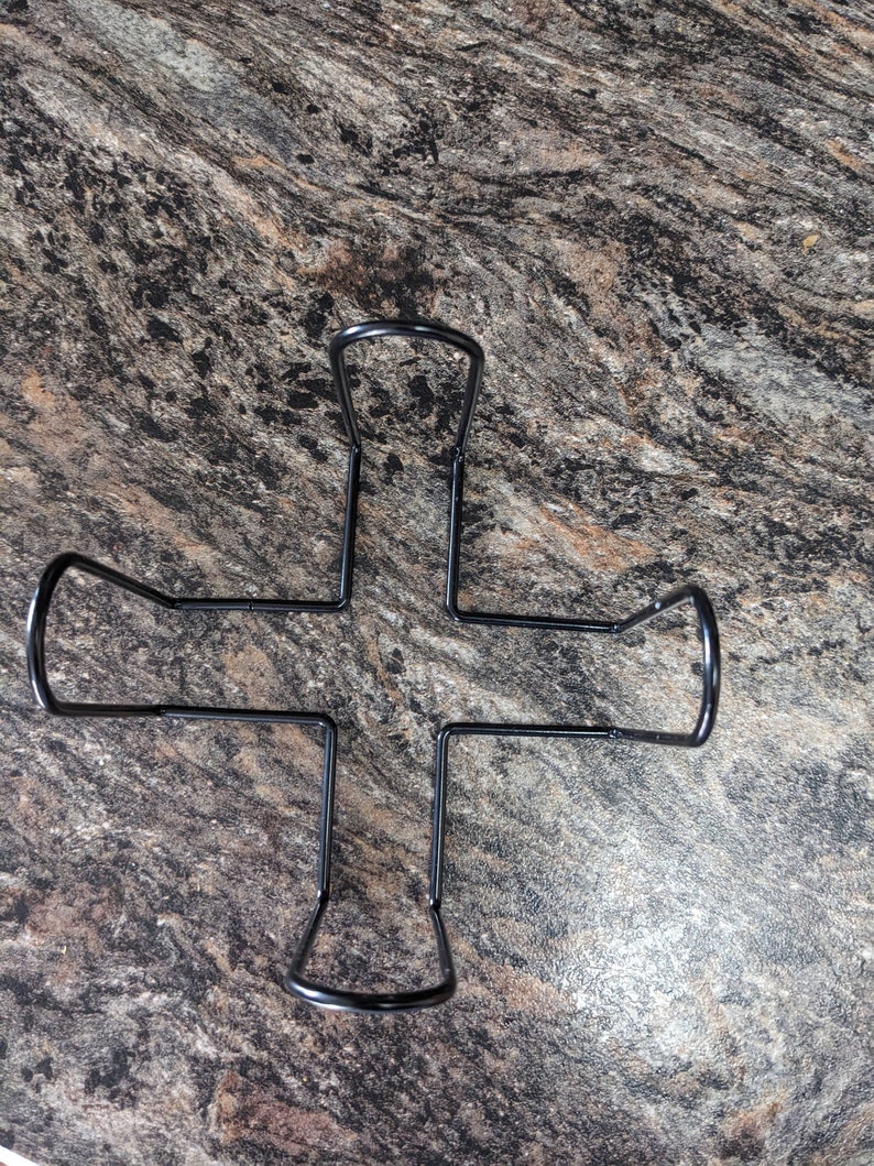 Set of 4: Personalized/customizable Family Crest/name Slate Coasters - Etsy