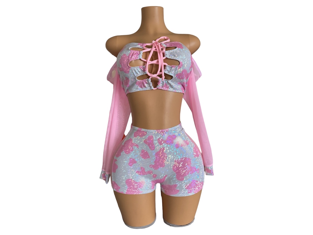 Bottle Girl Outfits Bottlegirl Uniforms - Etsy