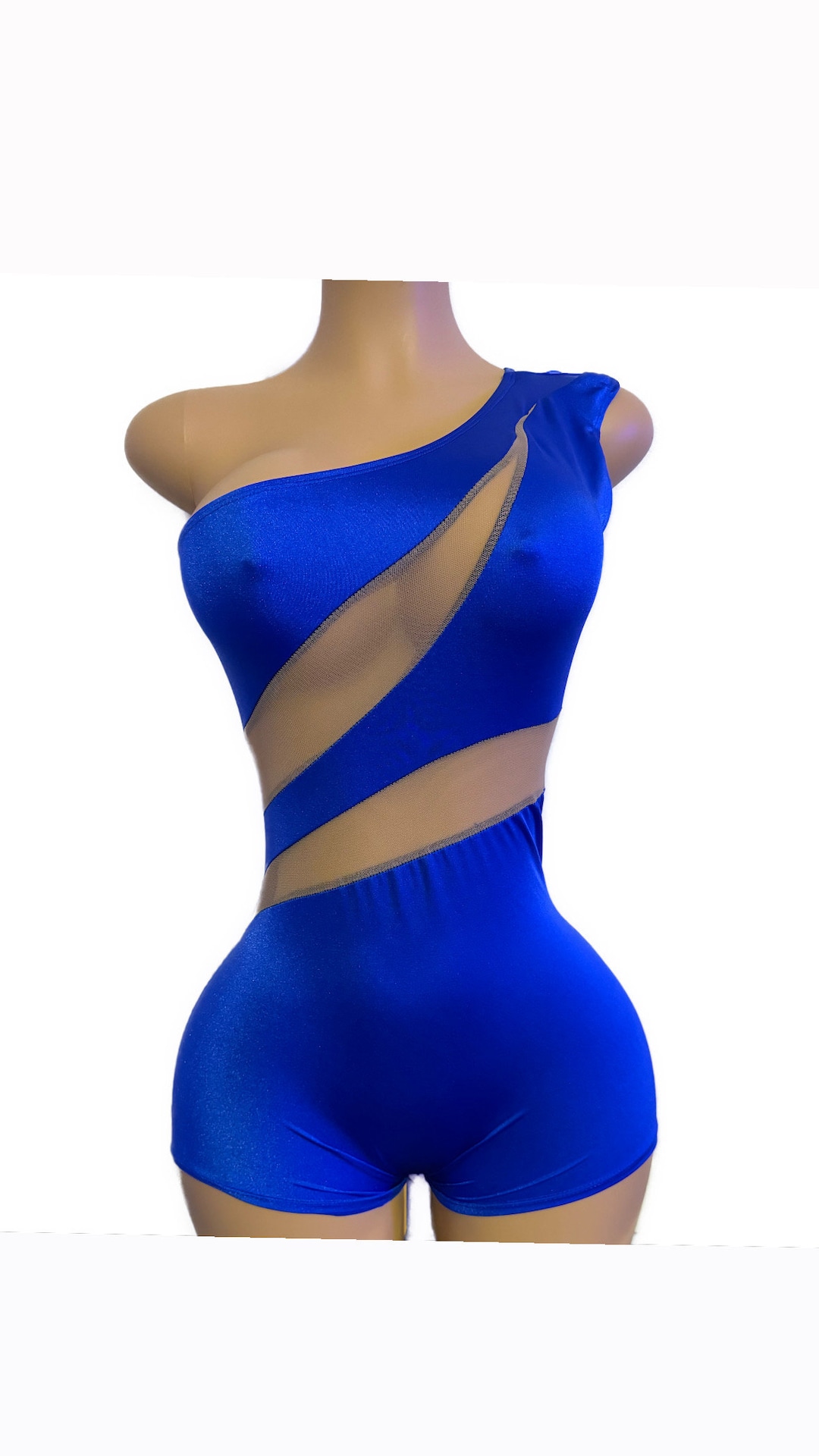 Bottle Girl Outfit Bottle Girl Uniform - Etsy