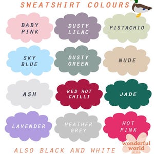 Christmas Orca Christmas Jumper, Orca, Killer Whale, Christmas Jumper ...