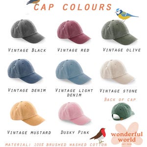 Hammerhead Shark Baseball Cap, Hammerhead Shark Cap, Hammerhead Sharks ...