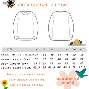 Christmas Orca Christmas Jumper, Orca, Killer Whale, Christmas Jumper ...