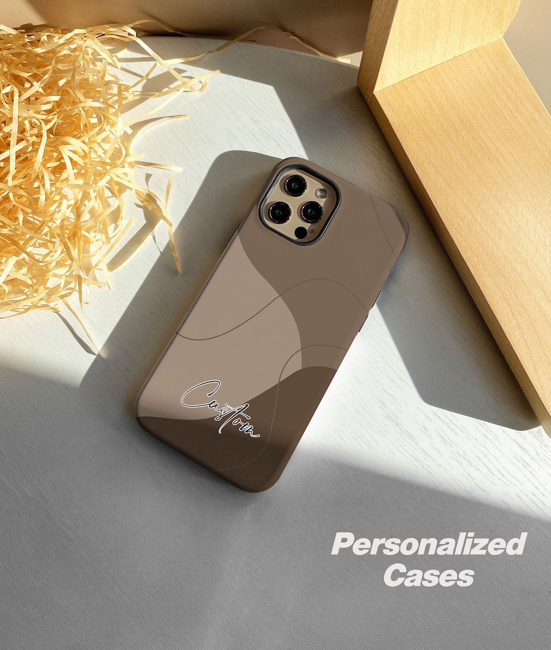 Abstract Earth Crack Mix iPhone 15case 14 15 Pro Max - Etsy