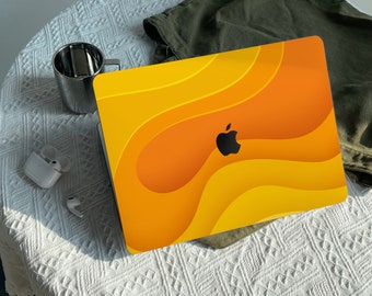 Mango Laptop Case - Etsy