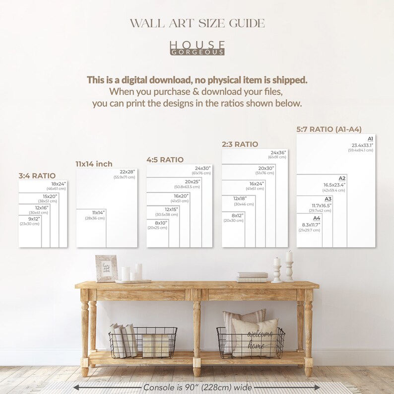 Evermore Taylor Swift Album Cover Poster Print, Taylor Swift Poster ...