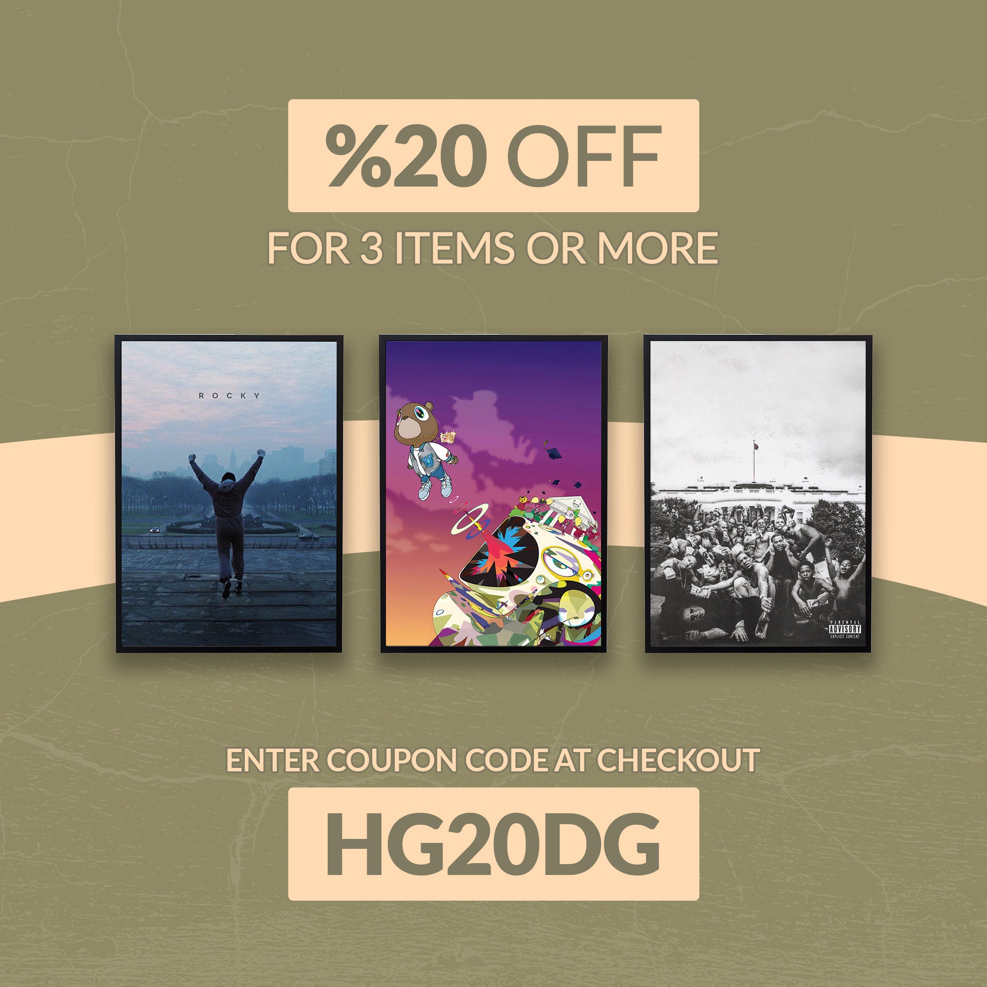 Pink Floyd Pulse Album Art