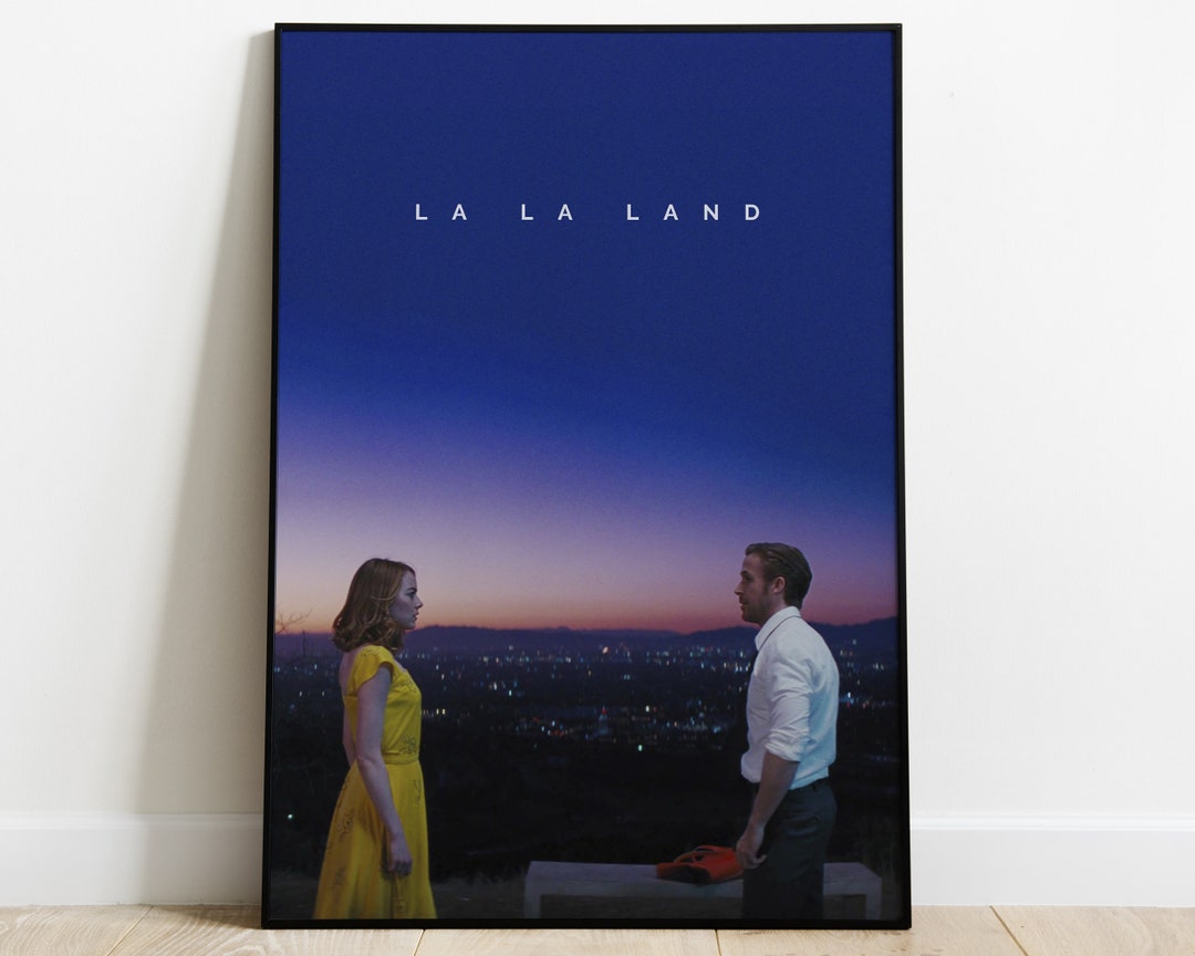 la-la-land-movie-poster-digital-download-minimalist-movie-etsy-australia