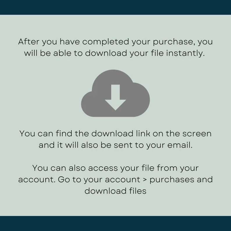 Audi RSQ8 Mansory Poster, Car Poster Digital Print, Minimalist Car Wall ...