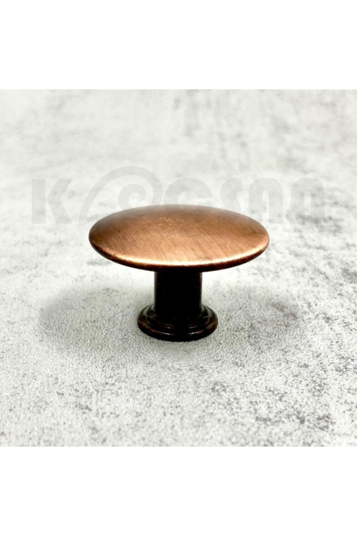 Vintage Cup Handles, Antique Cup Handles, Modern Nickel Cup Handle ...